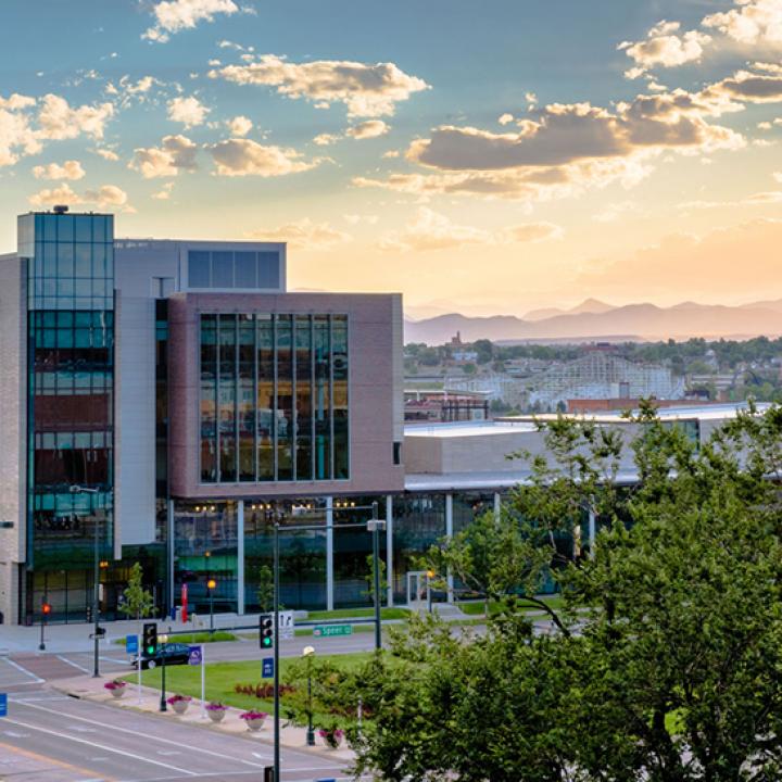 Clark Door: special purpose door systems